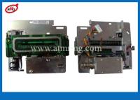 China 009-0022325 ATM Machine Parts NCR Card Reader Gate IMCRW STD Shutter Assy 0090022325 for sale
