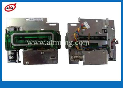 China 009-0022325 ATM Machine Parts NCR Card Reader Gate IMCRW STD Shutter Assy 0090022325 for sale