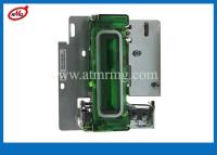 China 009-0022325 ATM Machine Parts NCR Card Reader Gate IMCRW STD Shutter Assy 0090022325 for sale