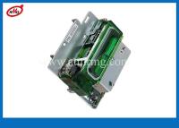 China 009-0022325 ATM Machine Parts NCR Card Reader Gate IMCRW STD Shutter Assy 0090022325 for sale
