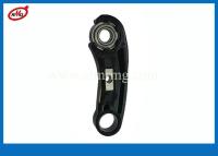 China 445-0729141 ATM Spare Parts NCR S2 Carriage Linkage Lower Rear 445-0761208-163-1 for sale