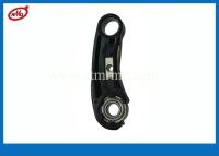 China 445-0729141 ATM Spare Parts NCR S2 Carriage Linkage Lower Rear 445-0761208-163-1 for sale