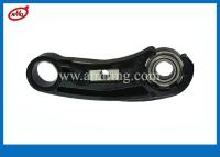 China 445-0729141 ATM Spare Parts NCR S2 Carriage Linkage Lower Rear 445-0761208-163-1 for sale