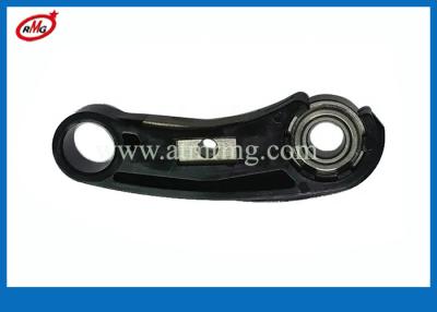 China 445-0729141 ATM Spare Parts NCR S2 Carriage Linkage Lower Rear 445-0761208-163-1 for sale