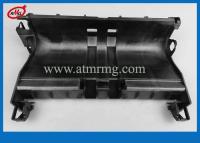 China ATM Machine Spare Parts Glory NMD Delarue NMD100 ND Note Guide Lower Outer A005513 for sale