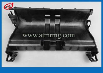China ATM Machine Spare Parts Glory NMD Delarue NMD100 ND Note Guide Lower Outer A005513 for sale