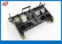 China ATM Machine Spare Parts Glory NMD Delarue NMD100 ND Note Guide Lower Outer A005513 for sale