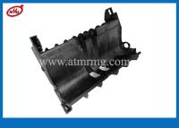 China ATM Machine Spare Parts Glory NMD Delarue NMD100 ND Note Guide Lower Outer A005513 for sale
