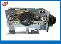 China 4450723882 ATM Machine Parts NCR 6625 6622 Card Reader IMCRW 3TK Hico Smart USB for sale
