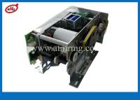 China 4450723882 ATM Machine Parts NCR 6625 6622 Card Reader IMCRW 3TK Hico Smart USB for sale