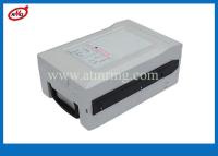 China 7310000082 ATM Machine Parts Hyosung Cassette CST-1100 for sale