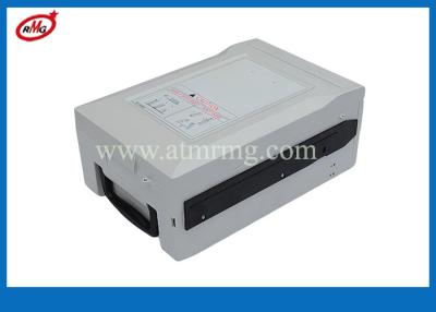 China 7310000082 ATM Machine Parts Hyosung Cassette CST-1100 for sale