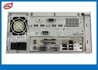 China 01750228918 ATM Machine Spare Parts Wincor Beetle Mini-G41 Basic TPM Host 1750228918 for sale