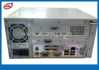 China 01750228918 ATM Machine Spare Parts Wincor Beetle Mini-G41 Basic TPM Host 1750228918 for sale
