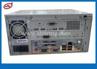 China 01750228918 ATM Machine Spare Parts Wincor Beetle Mini-G41 Basic TPM Host 1750228918 for sale