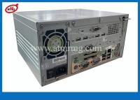 China 01750228918 ATM Machine Spare Parts Wincor Beetle Mini-G41 Basic TPM Host 1750228918 for sale