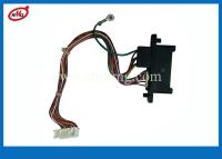 China 009-0029127-41 ATM Spare Parts NCR 6683 BRM Cassette Connector 009-0029127 for sale