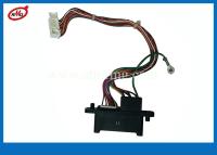 China 009-0029127-41 ATM Spare Parts NCR 6683 BRM Cassette Connector 009-0029127 for sale