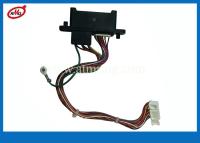 China 009-0029127-41 ATM Spare Parts NCR 6683 BRM Cassette Connector 009-0029127 for sale
