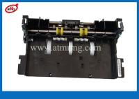 China 7430000224 Hyosung ATM Parts 5600T Nautilus Hyosung Note Separator S7430000224 for sale