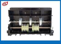 China 7430000224 Hyosung ATM Parts 5600T Nautilus Hyosung Note Separator S7430000224 for sale