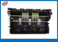 China 7430000224 Hyosung ATM Parts 5600T Nautilus Hyosung Note Separator S7430000224 for sale