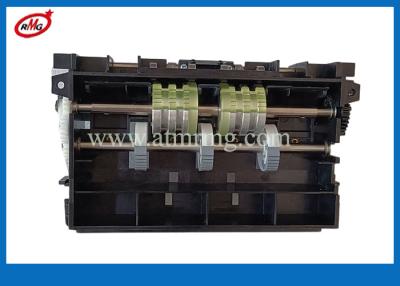 China 7430000224 Hyosung ATM Parts 5600T Nautilus Hyosung Note Separator S7430000224 for sale