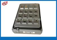 China Hyosung ATM Machine Parts Hyosung EPP-8000R Keyboard 7130010100 for sale