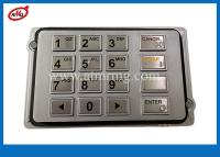 China Hyosung ATM Machine Parts Hyosung EPP-8000R Keyboard 7130010100 for sale