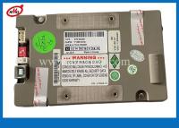 China Hyosung ATM Machine Parts Hyosung EPP-8000R Keyboard 7130010100 for sale