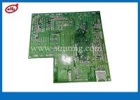 China S7760000092 ATM Parts Hyosung MX8000TA MX8200 MX8600 CRM BRM20 BRM24 BMU Main Controller Board for sale
