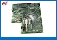 China S7760000092 ATM Parts Hyosung MX8000TA MX8200 MX8600 CRM BRM20 BRM24 BMU Main Controller Board for sale