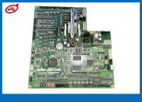 China S7760000092 ATM Parts Hyosung MX8000TA MX8200 MX8600 CRM BRM20 BRM24 BMU Main Controller Board for sale