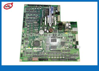 China S7760000092 ATM Parts Hyosung MX8000TA MX8200 MX8600 CRM BRM20 BRM24 BMU Main Controller Board for sale