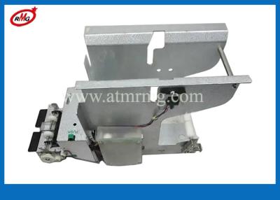 China 7020000032 ATM Machine Parts Hyosung 5600 USB Thermal Receipt Printer for sale