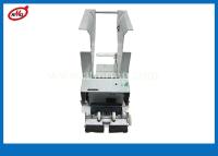 China 7020000032 ATM Machine Parts Hyosung 5600 USB Thermal Receipt Printer for sale