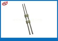 China Hyosung 5600 HCDU ATM Parts Pinch Roller Shaft Pressure Roller Assy 4520000313 7310000386-44 for sale
