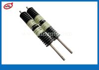 China 4520000317 7310000386-40 ATM Machine Parts Hyosung 5600 HCDU Roller Shaft S4520000317 for sale