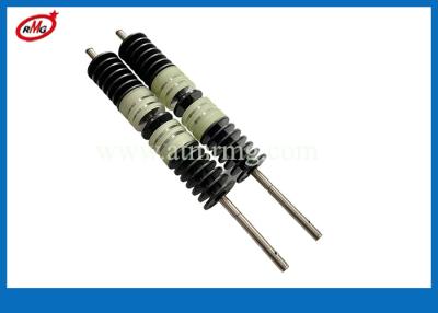 China 4520000317 7310000386-40 ATM Machine Parts Hyosung 5600 HCDU Roller Shaft S4520000317 for sale