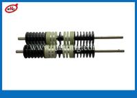 China 4520000317 7310000386-40 ATM Machine Parts Hyosung 5600 HCDU Roller Shaft S4520000317 for sale