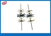 China 7310000709-38 ATM Machine Parts Hyosung 5600 HCDU Shaft Filcker Assy for sale