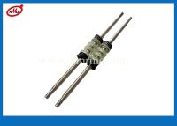 China 110000137 ATM Spare Parts Hyosung 5600 HCDU Stacker Roller Shaft 7310000709-60 for sale