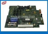China 19-041187-000B ATM Spare Parts Diebold Journal Printer CCA Control Board 19041187000B for sale