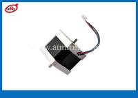 China 0090026644 ATM Machine Parts NCR S2 Dispenser Carriage Motor 009-0026644 for sale