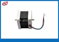 China 0090026644 ATM Machine Parts NCR S2 Dispenser Carriage Motor 009-0026644 for sale