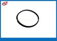 China 0090031037 ATM Machine Parts NCR S2 Dispenser Carriage Belt 48T 009-0031037 for sale