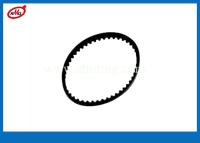 China 0090031037 ATM Machine Parts NCR S2 Dispenser Carriage Belt 48T 009-0031037 for sale
