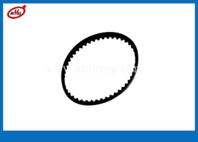 China 0090031037 ATM Machine Parts NCR S2 Dispenser Carriage Belt 48T 009-0031037 for sale