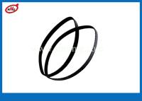 China 0090031089 ATM Machine Parts NCR S2 Carriage Belt Synchronous 160T FHT-2X9MM 009-0031089 for sale