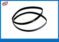 China 0090031089 ATM Machine Parts NCR S2 Carriage Belt Synchronous 160T FHT-2X9MM 009-0031089 for sale